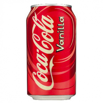 Peppermint Candy Canes 144g - 12 Pack