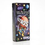 Chocolates - House of Candy