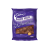 Whispers 60g - House of Candy