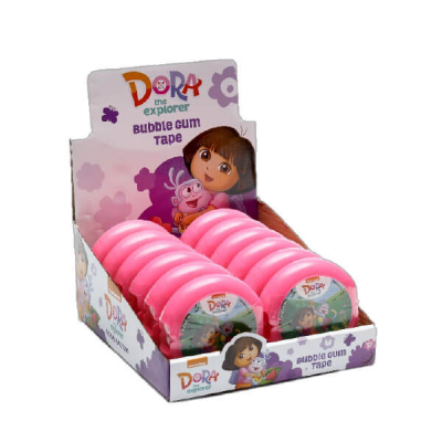 Lucky Packets Assorted - House of Candy