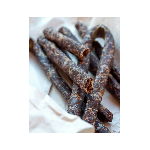 Drywors 100g - House of Candy