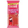 Bebeto - House of Candy