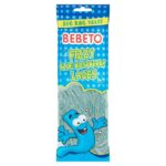 Bebeto - House of Candy