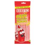 Bebeto - House of Candy