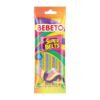 Bebeto - House of Candy