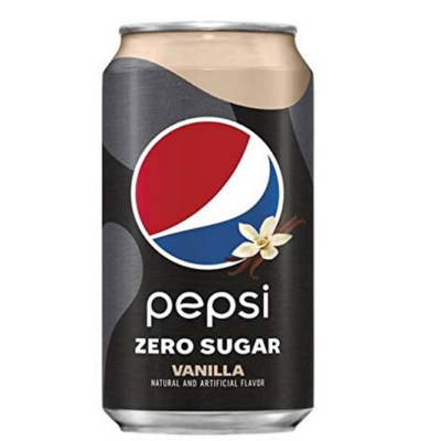 Cadbury Drinking Chocolate 250g