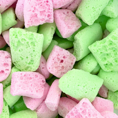 Candies and Sweets - House of Candy