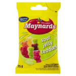 Maynards - House of Candy
