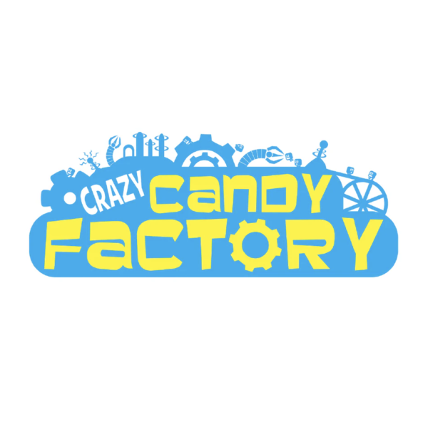 Our Brands - House of Candy