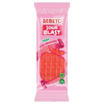 Bebeto - House of Candy